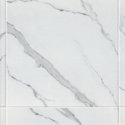 Cordova Ceramic Wall and Floor Tile - 21 x 21 in. - The Tile Shop