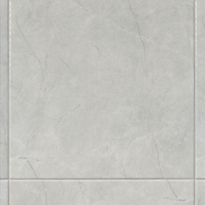 Fremont Ceramic Wall and Floor Tile - 21 x 21 in. - The Tile Shop