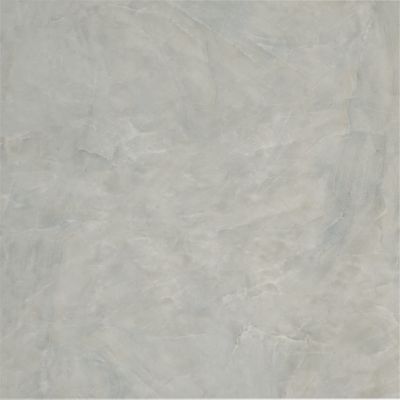 Veja Grey Porcelain Wall and Floor Tile - 31 x 31 in. - The Tile Shop