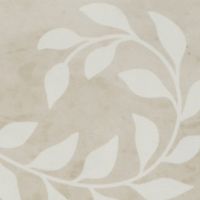 Inlay Proper by Kelli Fontana in Naples Beach Porcelain Wall and Floor ...