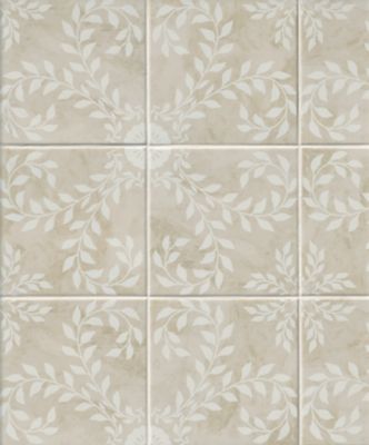Inlay Proper By Kelli Fontana In Naples Beach Porcelain Wall And Floor