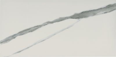 Veleta Porcelain Wall and Floor Tile - 18 x 35 in. - The Tile Shop