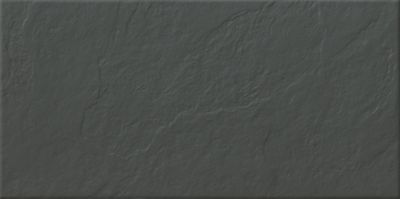 Burma Grafito Porcelain Wall and Floor Tile - 12 x 24 in. - The Tile Shop