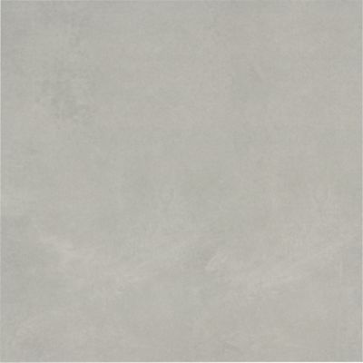 Mont Grey Porcelain Wall and Floor Tile - 24 x 24 in. - The Tile Shop