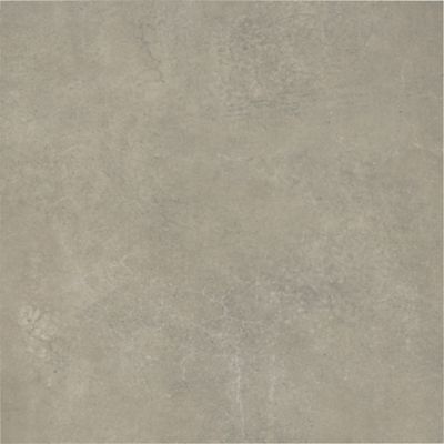 Urban Grey Porcelain Wall and Floor Tile - 24 x 24 in. - The Tile Shop
