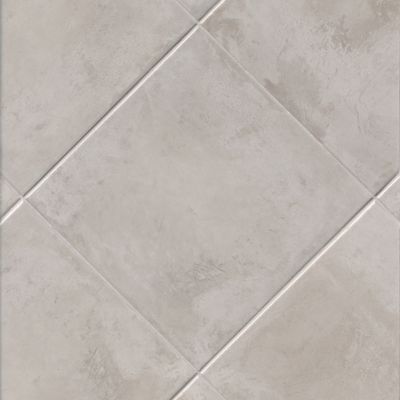 Belato Blanco Ceramic Wall and Floor Tile - 12 x 12 in. - The Tile Shop