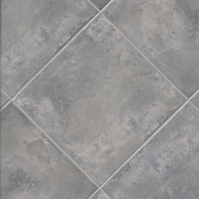 Belato Gris Ceramic Wall and Floor Tile - 12 x 12 in. - The Tile Shop