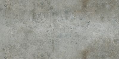 Indie Debris Porcelain Wall and Floor Tile - 12 x 24 in. - The Tile Shop