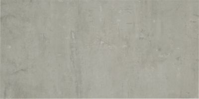 Anarchic Fog Porcelain Wall and Floor Tile - 12 x 24 in. - The Tile Shop