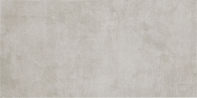 Anarchic White Porcelain Wall and Floor Tile - 12 x 24 in. - The Tile Shop