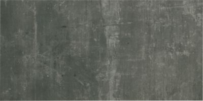 Anarchic Dark Porcelain Wall and Floor Tile - 12 x 24 in. - The Tile Shop