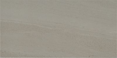 Moonstone Grey Porcelain Wall and Floor Tile - 12 x 24 - The Tile Shop