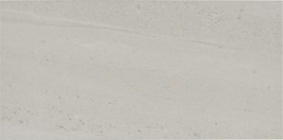 Moonstone Off White Porcelain Wall and Floor Tile - 12 x 24 in. - The ...