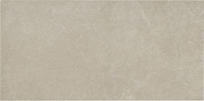 Verona Cream Porcelain Wall and Floor Tile - 12 x 24 in. - The Tile Shop