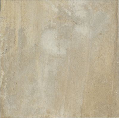 Antigua Beige Porcelain Wall and Floor Tile - 13 x 13 in. - The Tile Shop