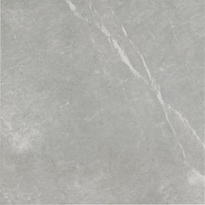 Malaga Gray Ceramic Wall and Floor Tile - 36 x 36 in. - The Tile Shop