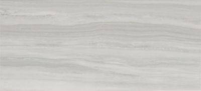Fossil White Porcelain Wall Tile - 10 x 22 in. - The Tile Shop
