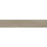 Rotterdam Haya Porcelain Wall and Floor Tile - 8 x 47 in. - The Tile Shop