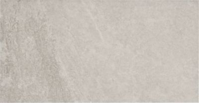 Stonehenge White Porcelain Wall and Floor Tile - 12 x 24 in. - The Tile ...