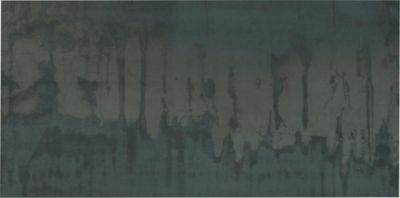 Met Arch Oxide Porcelain Wall and Floor Tile - 12 x 24 in. - The Tile Shop