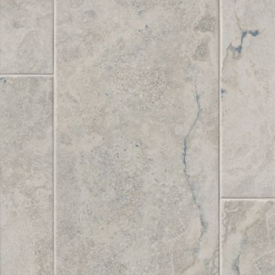 Eternity Grigio Porcelain Wall and Floor Tile - 12 x 24 in. - The Tile Shop