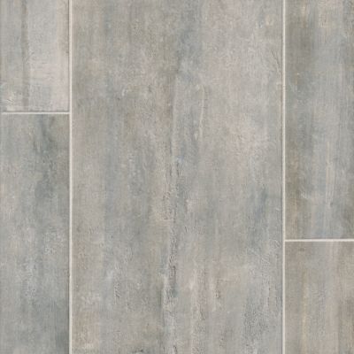 Gravity Azzurro Porcelain Wall and Floor Tile - 12 x 24 in. - The Tile Shop