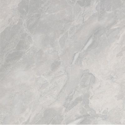 Marmo Ice Rock Polished Porcelain Wall and Floor Tile - 24 x 24 in ...