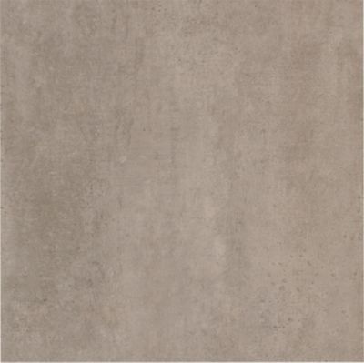 Manhattan Dark Porcelain Wall and Floor Tile - 24 x 24 in. - The Tile Shop