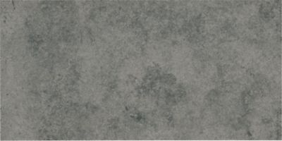 Detroit Metal Light Gray Porcelain Wall and Floor Tile - 12 x 24 in ...