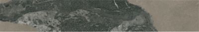 Materia Beige Porcelain Wall and Floor Tile - 8 x 48 in. - The Tile Shop