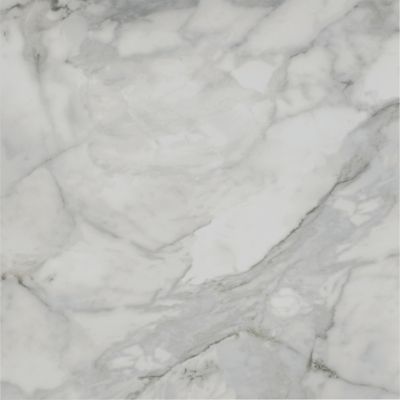 Macula Matte Porcelain Wall and Floor Tile - 31 x 31 in. - The Tile Shop