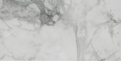 Macula Matte Porcelain Wall and Floor Tile - 24 x 48 in. - The Tile Shop