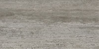 Lineare Matte Porcelain Wall and Floor Tile - 16 x 31 in. - The Tile Shop