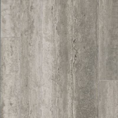 Lineare Polished Porcelain Wall and Floor Tile - 16 x 31 in. - The Tile ...