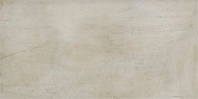 Rust Ivory Mosaics Porcelain Wall and Floor Tile - 24 x 48 in. - The ...
