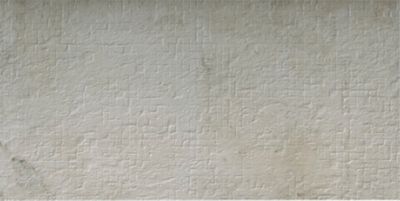 Rust Ivory Mosaics Porcelain Wall and Floor Tile - 24 x 48 in. - The ...