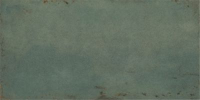 Rust Green Luster Porcelain Wall and Floor Tile - 24 x 48 in. - The Tile Shop