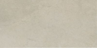 Auora Ivory Porcelain Wall and Floor Tile - 24 x 48 in. - The Tile Shop
