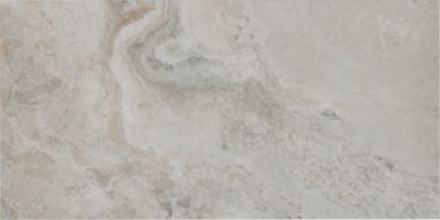 Candy Perla Porcelain Wall and Floor Tile - 24 x 48 in. - The Tile Shop