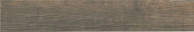 Firewood Warm Porcelain Wall and Floor Tile - 6 x 35 in. - The Tile Shop