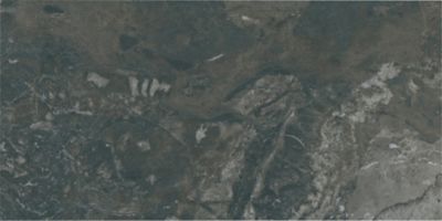 Magma Cold Porcelain Wall and Floor Tile - 24 x 48 in. - The Tile Shop