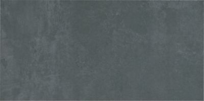 Essentials Graphite Porcelain Wall and Floor Tile - 12 x 24 in. - The ...