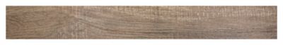 Wood-Look Tile | The Tile Shop