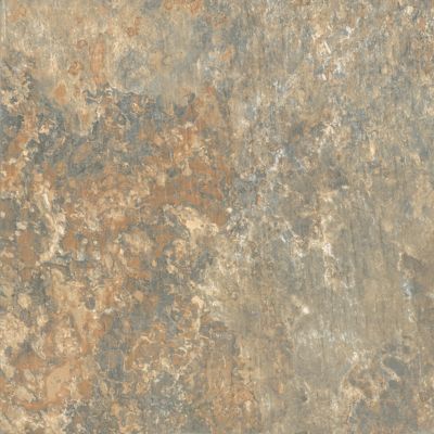 Brown Tile | The Tile Shop