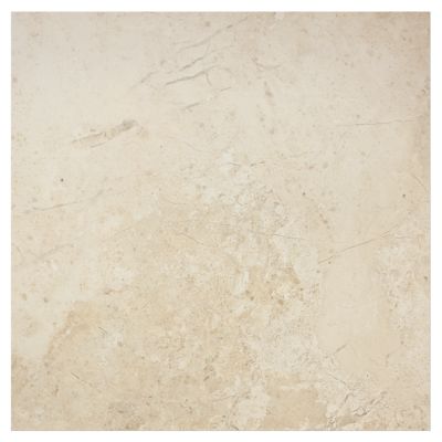 Marble-Look Tile | Porcelain & Ceramic | The Tile Shop