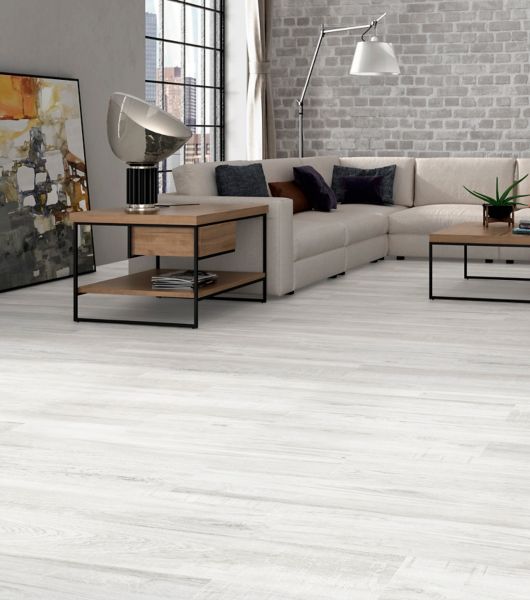 Shop White Tiles for Floors & Walls | The Tile Shop