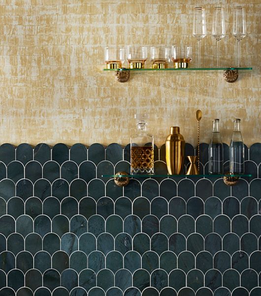 Wall Tiles | Ceramic, Porcelain & More | The Tile Shop