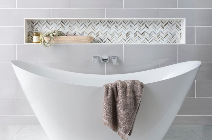 Patterns for Different Shapes of Tile | The Tile Shop