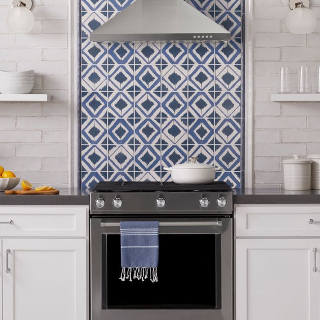 Annie Selke – The Tile Shop