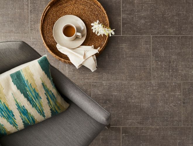Taupe Tile | Subway, Mosaic & More | The Tile Shop